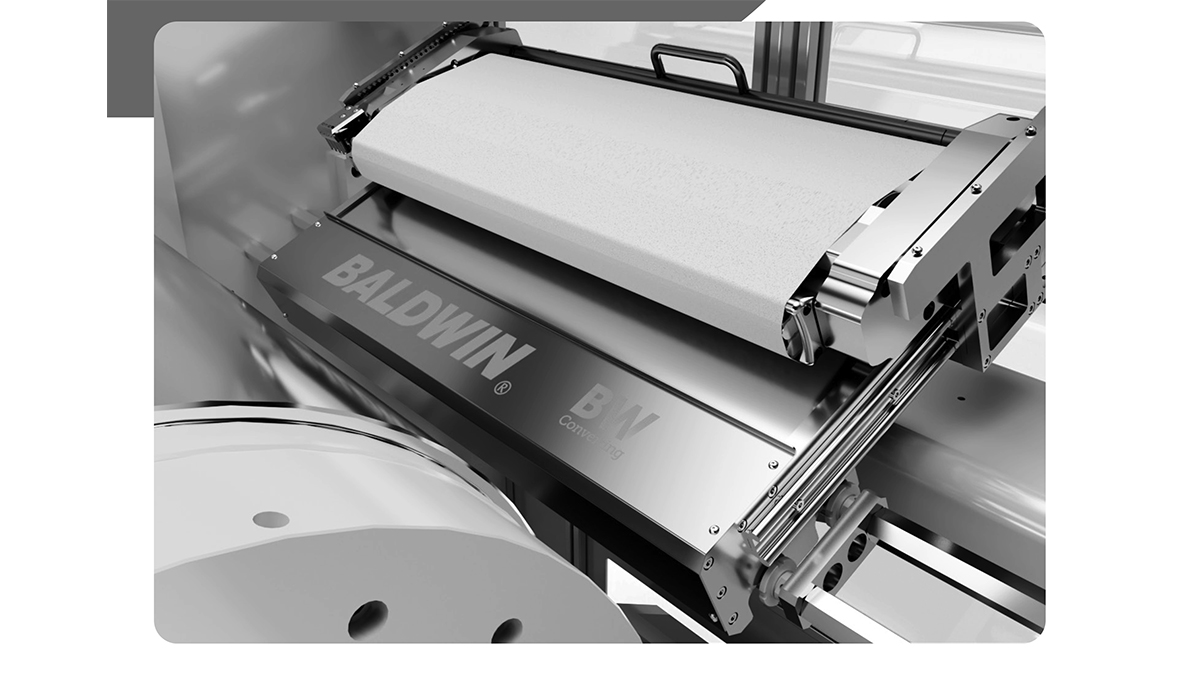 Innovative Battery Cleaning System Boosts Production Efficiency