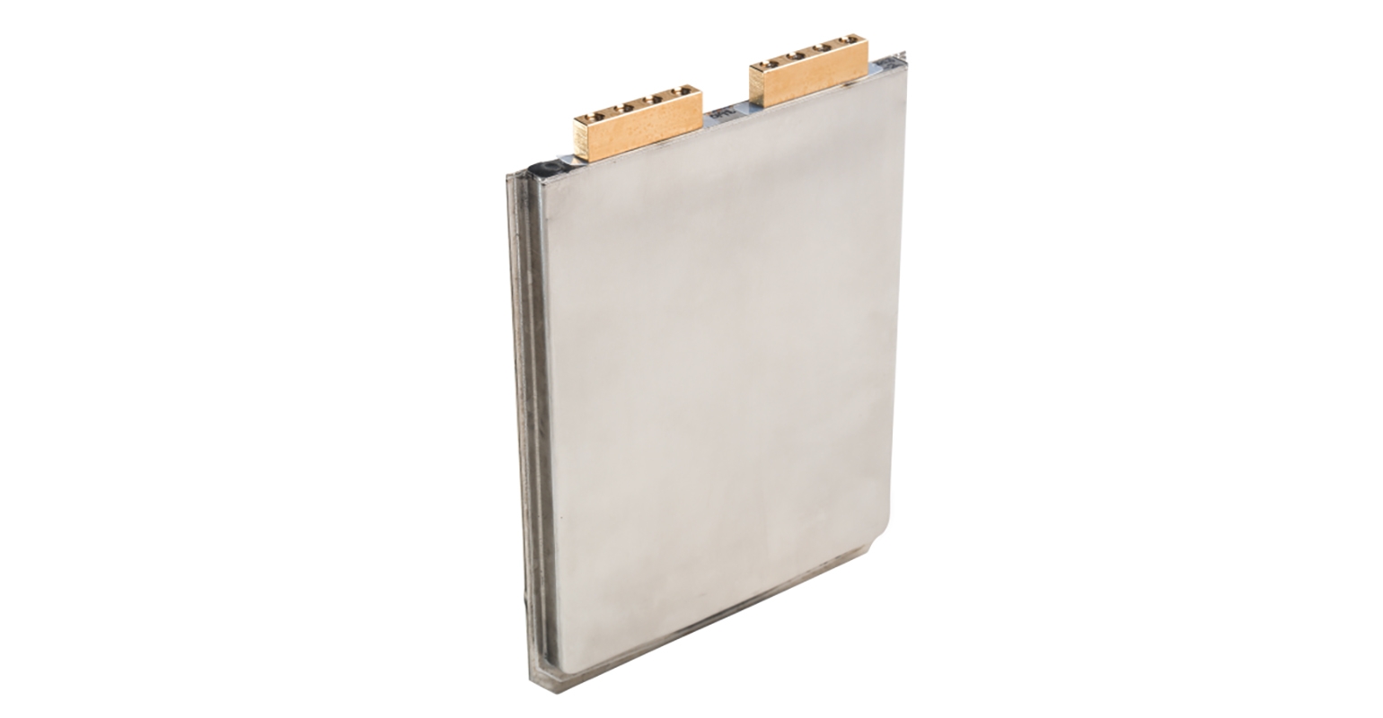 EaglePicher & Saab Partner for Gripen E-Series Lithium-Ion Tech