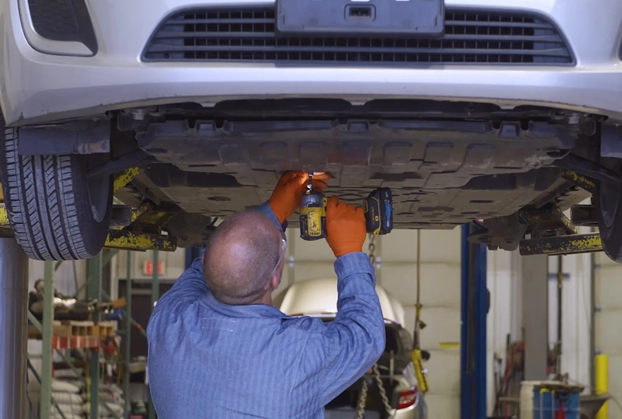 Redwood Materials Emerges as Key US Battery Source