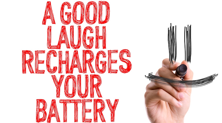 April Fools' Headlines We Wish Were Real