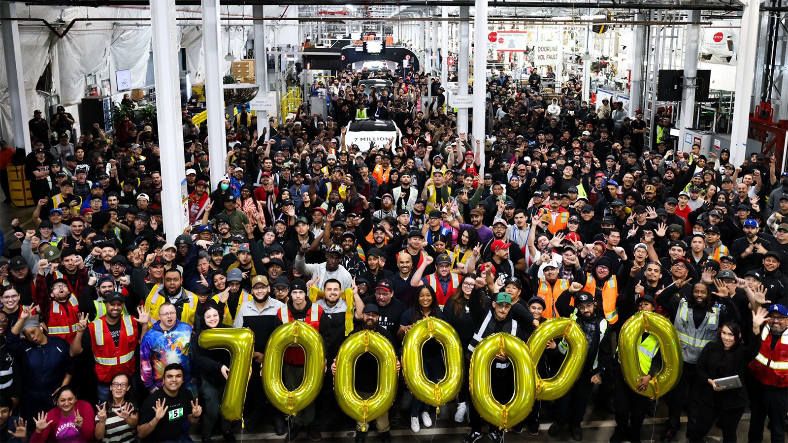 Portable recent news | Battery Tech