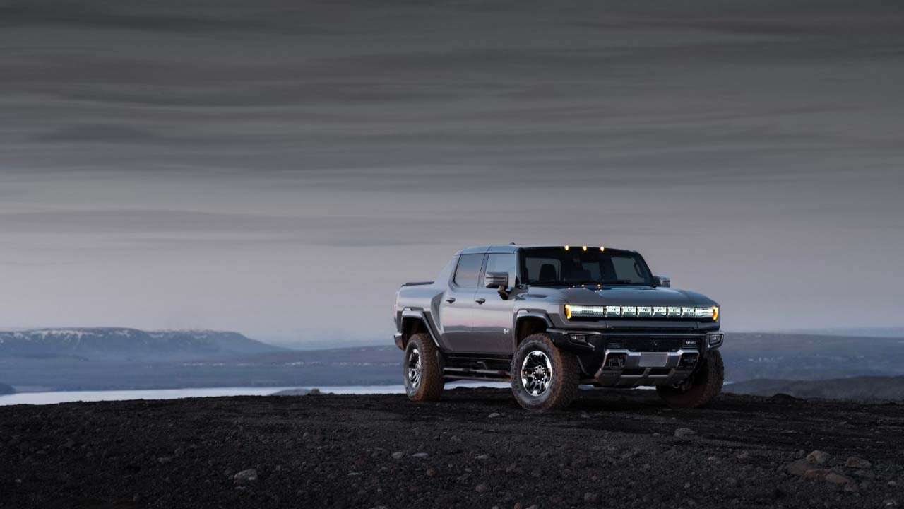 BESS Failure Insights: Causes and Trends Unveiled