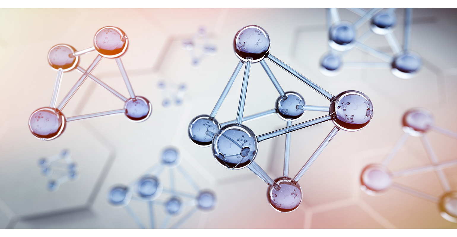 The Power of Nanotechnology: Small-Scale Wonders Transform Battery Tec