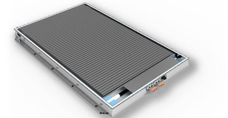 Is the Solid-State Battery Dream Finally Becoming a Reality?