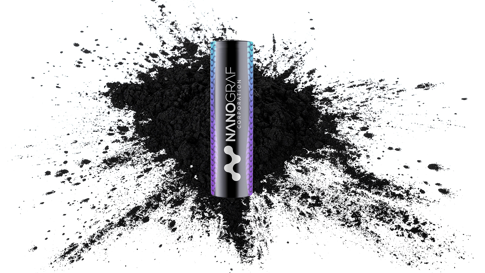 NanoGraf’s Silicon Anode Technology Powers Critical Defense Equipment