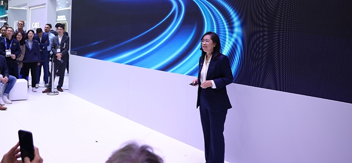 CATL Leads Global Battery Innovation with Record-Breaking IPO ...