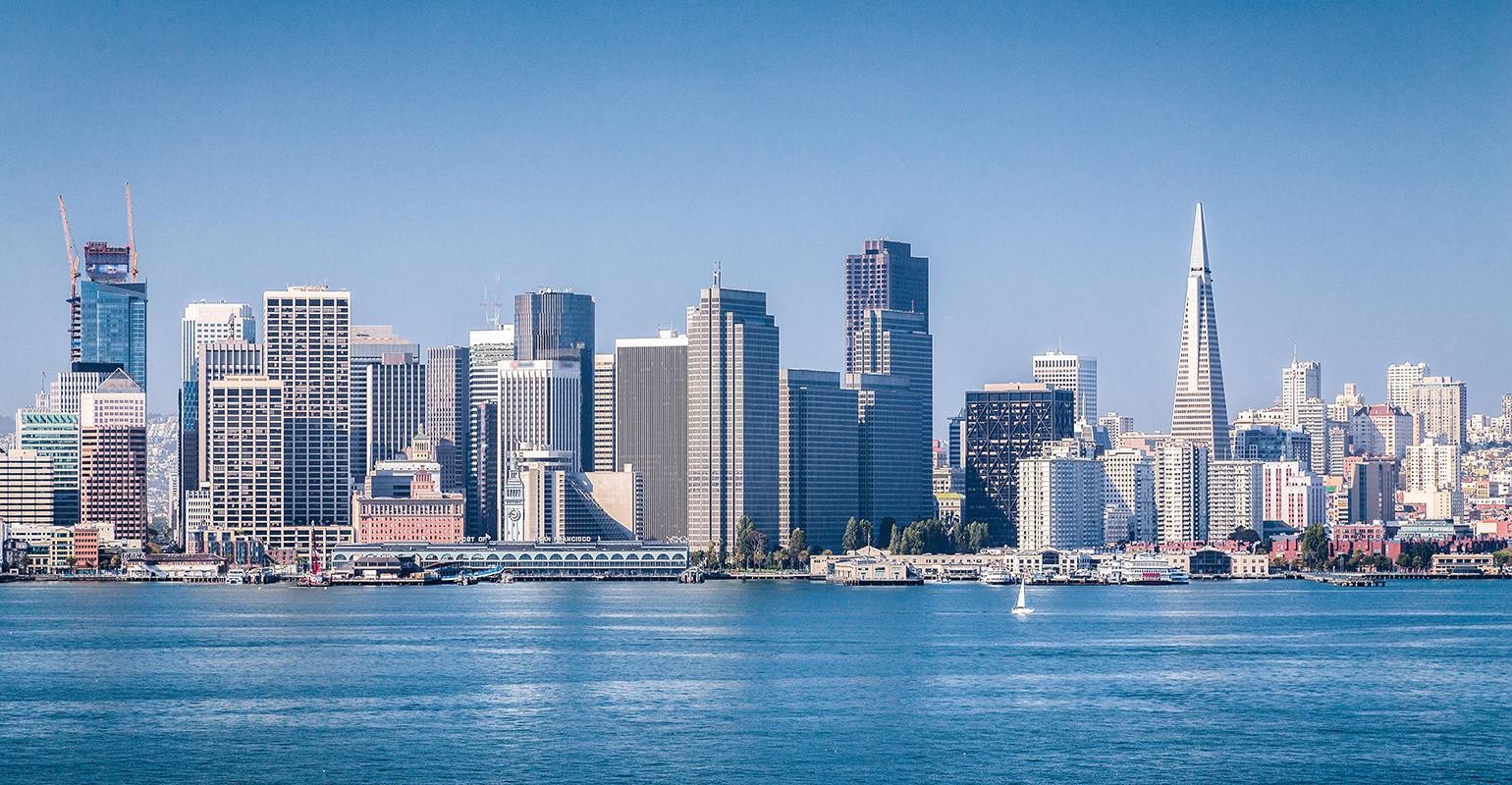 Bay Area EV Drivers Helped Prevent Blackouts During 2022 Heat Waves