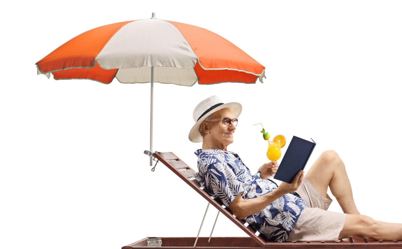 Why GM Is Betting on LMR Battery Technology