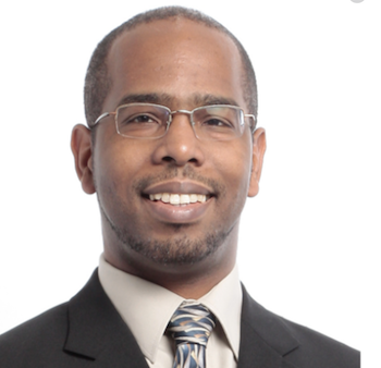 Europe Digital Days: An Interview With Philippe Gyan, Renault