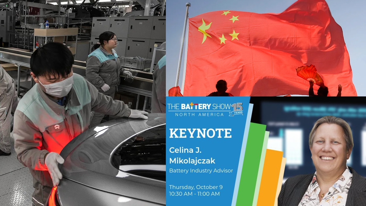 Automotive Engineering Salaries