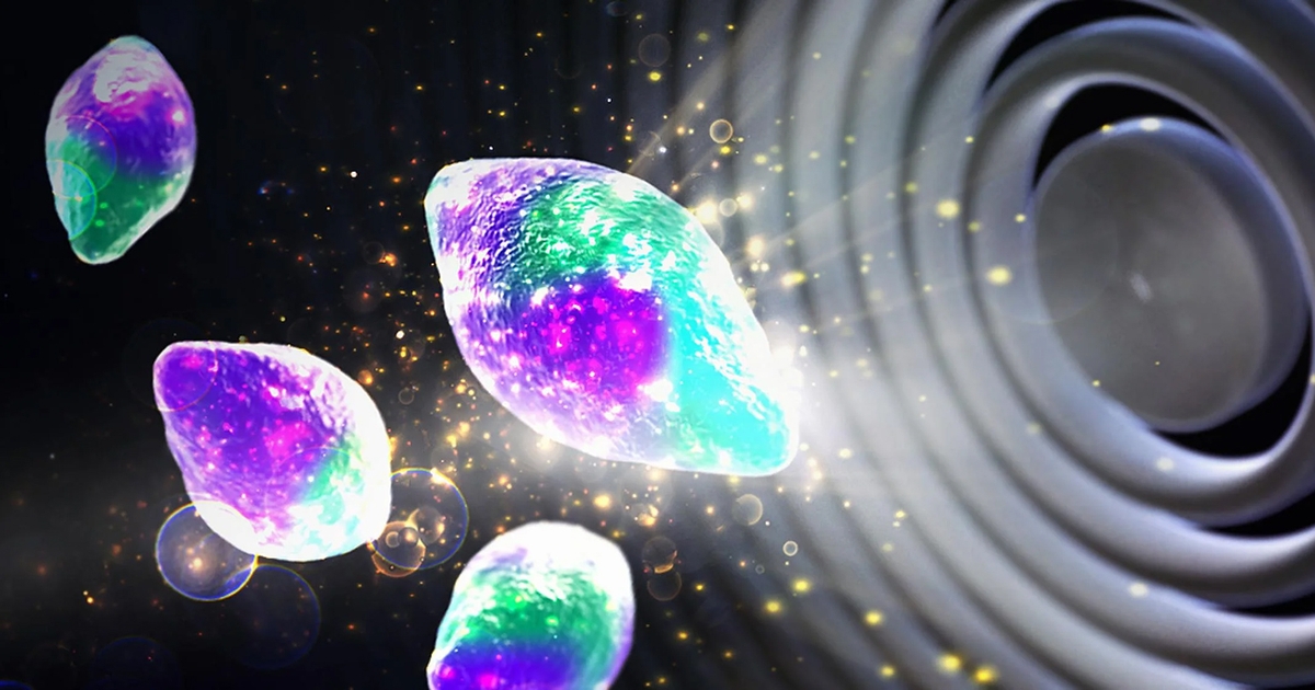 X-Ray Movies, Computer Vision Bring Battery Breakthrough