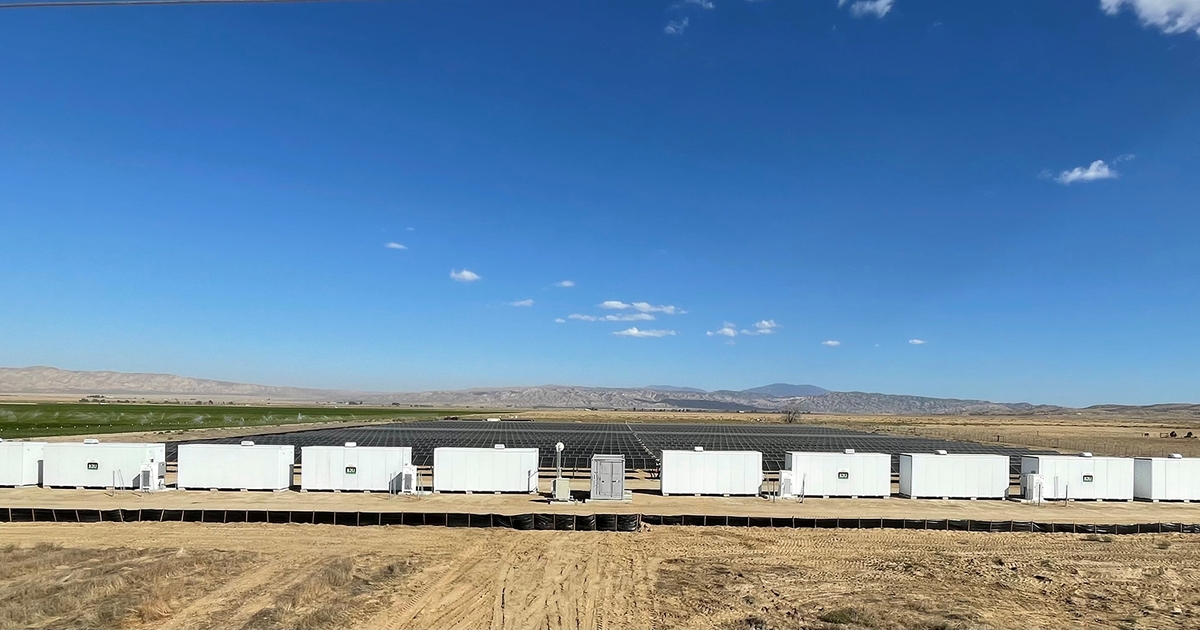 Second-Life EV Batteries: Benefits, Challenges, and Innovations