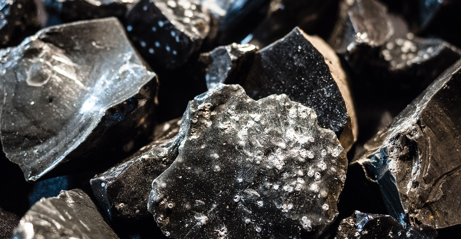 SK On Partners with Westwater for Domestic Natural Graphite Supply