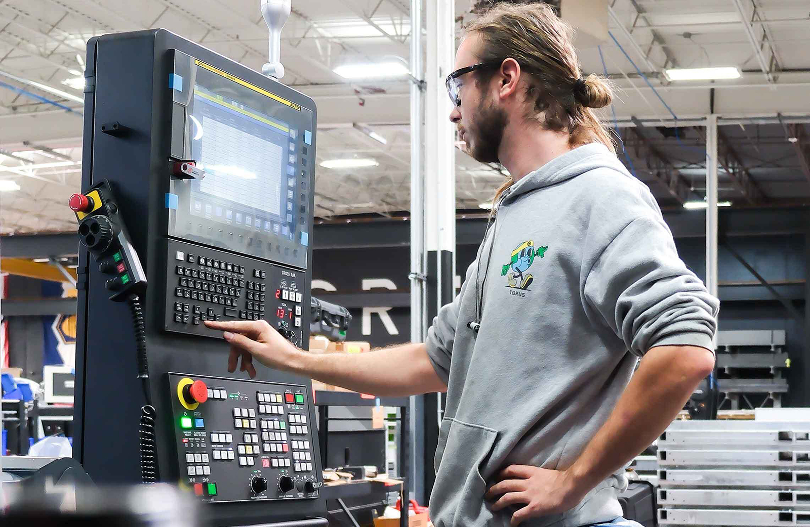 Battery Technology, energy storage news and insights