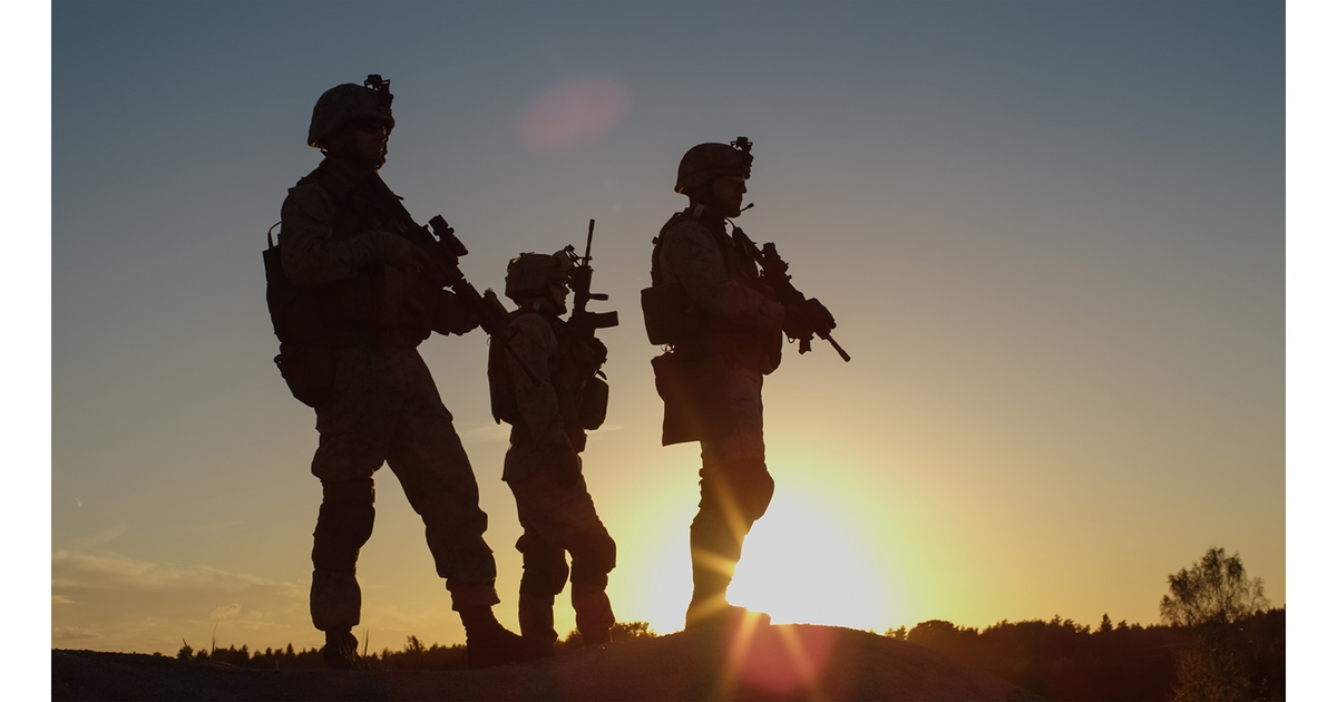 US Defense Dept. Awards $3.5M in Contracts for Battery Projects