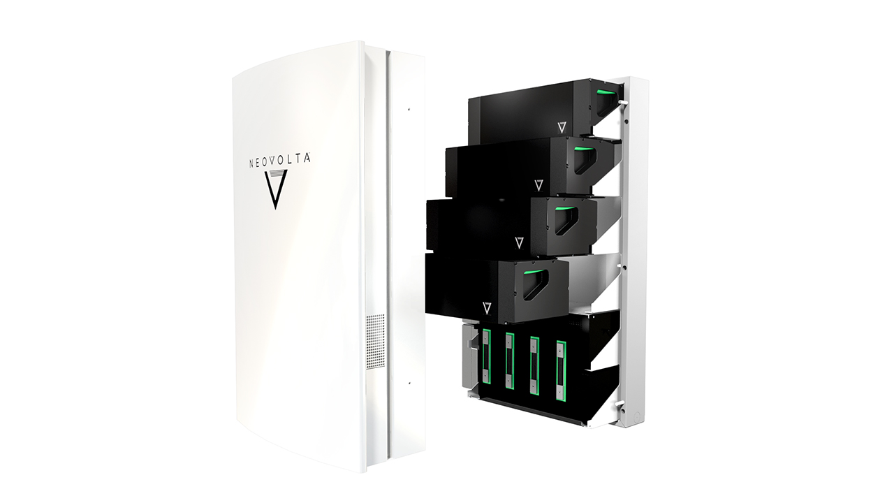 Flywheel + Battery Storage Achieves 99.9% Uptime | Torus CEO