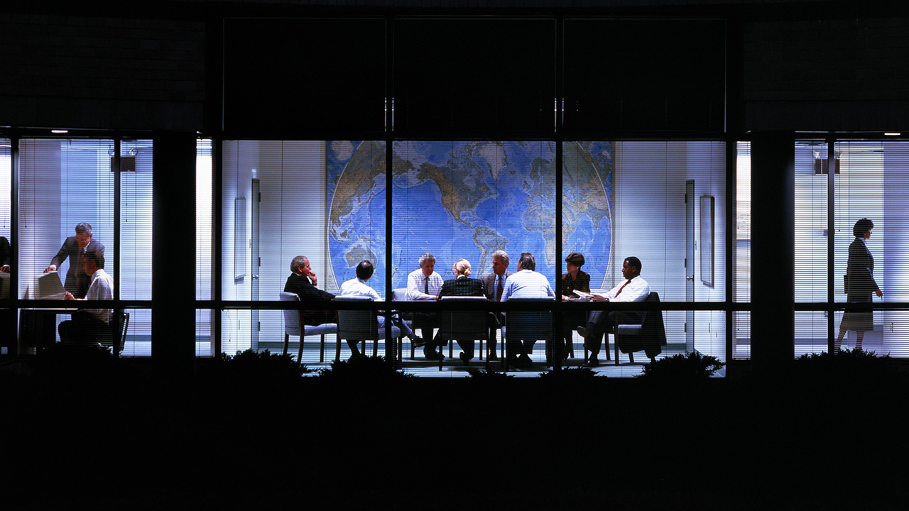 Guoxuan High-Tech Keeps Going & Growing