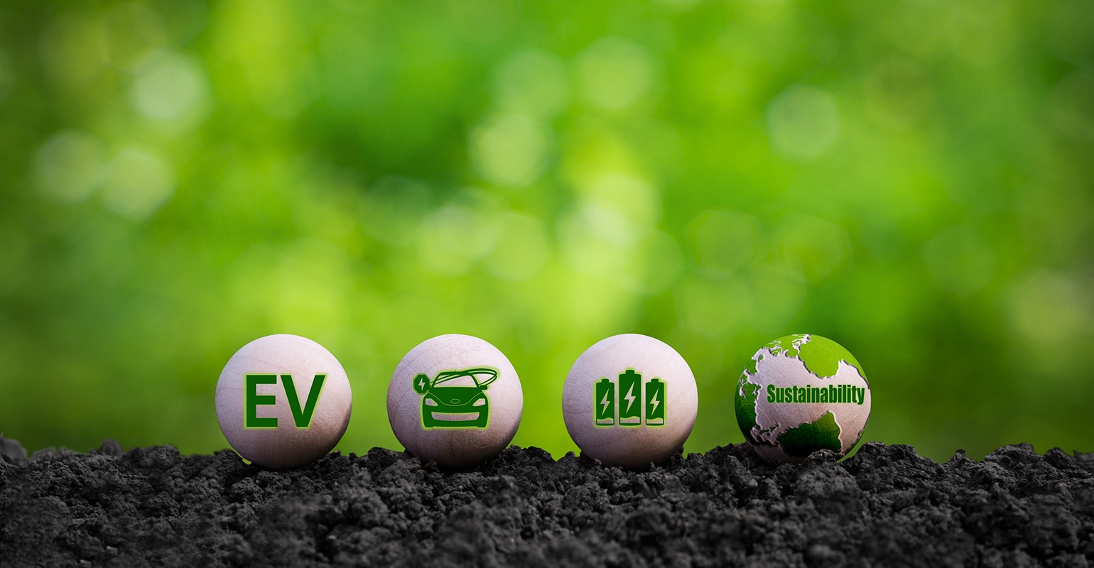 The Future of EV Battery Recycling: Expert Insights