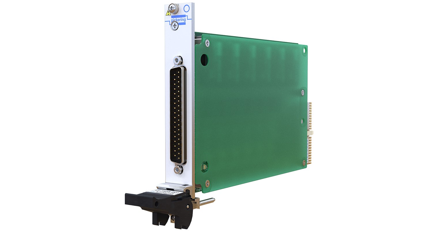 How Battery Management Systems Are Tested