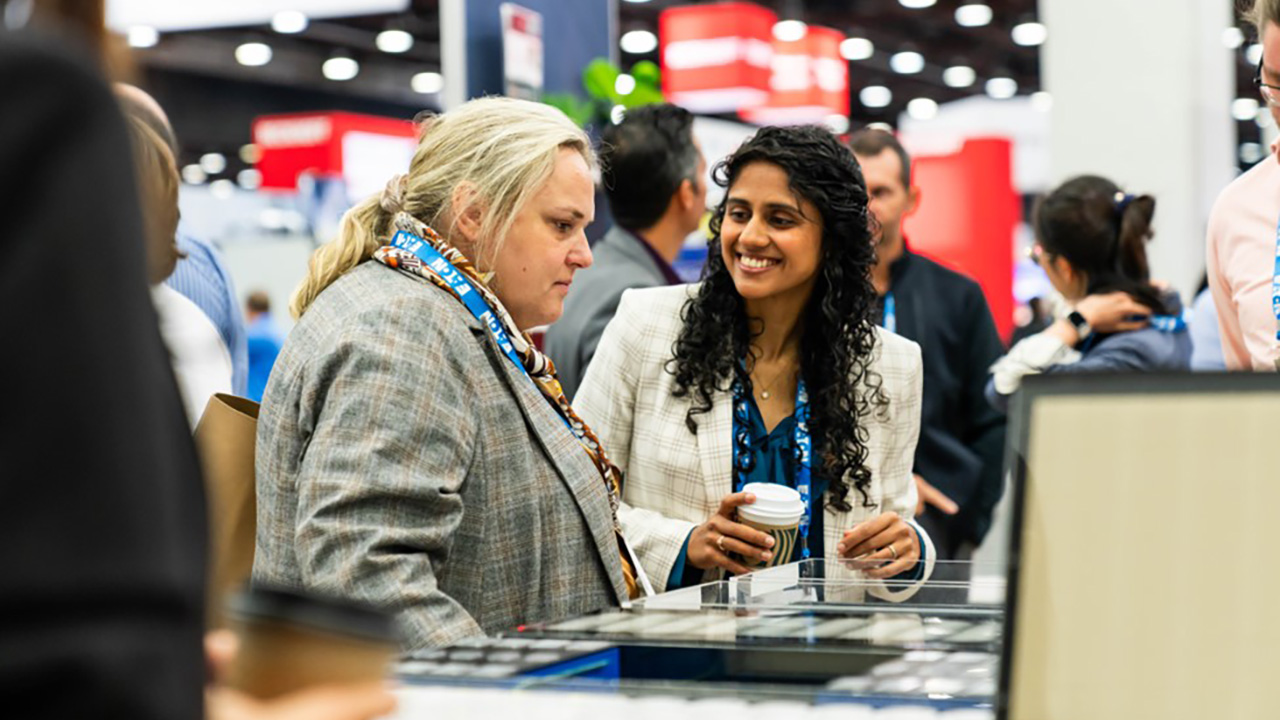 Battery Technology, energy storage news and insights