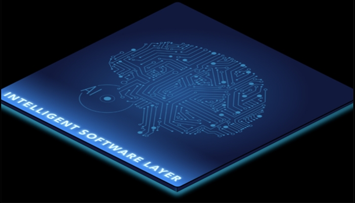 BMS on a Chip: Eatron Technologies & Syntiant Introduce AI-Powered Solution