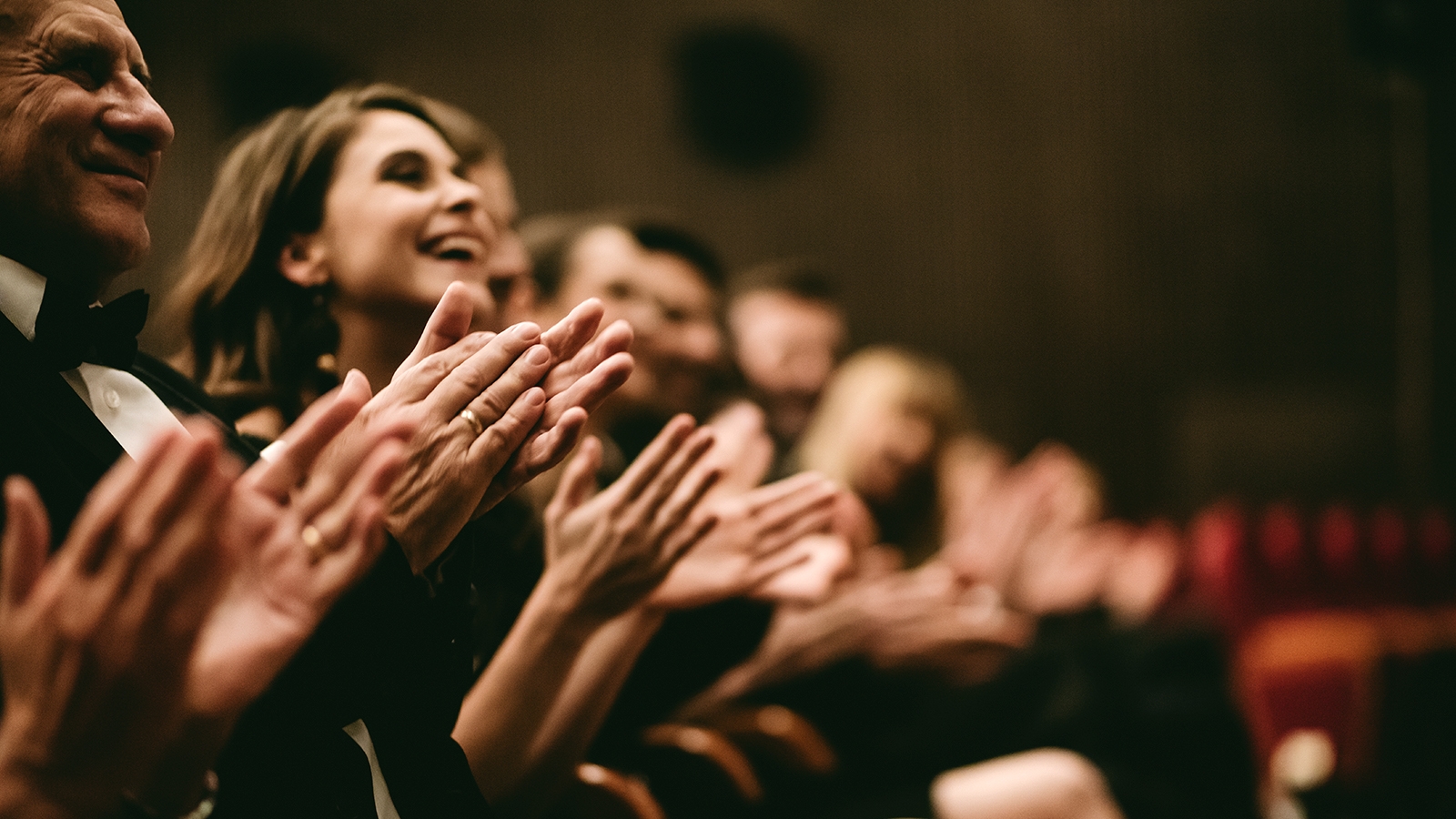 What Is an Intelligent Battery Sensor?