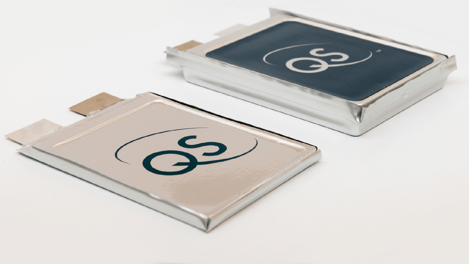 QuantumScape's Solid-State Battery Breakthrough: PowerCo Deal and Cobra ...