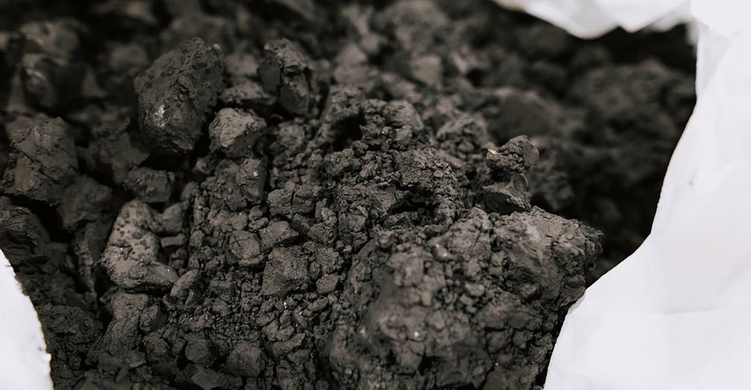 Electra's Black Mass Battery Recycling Success