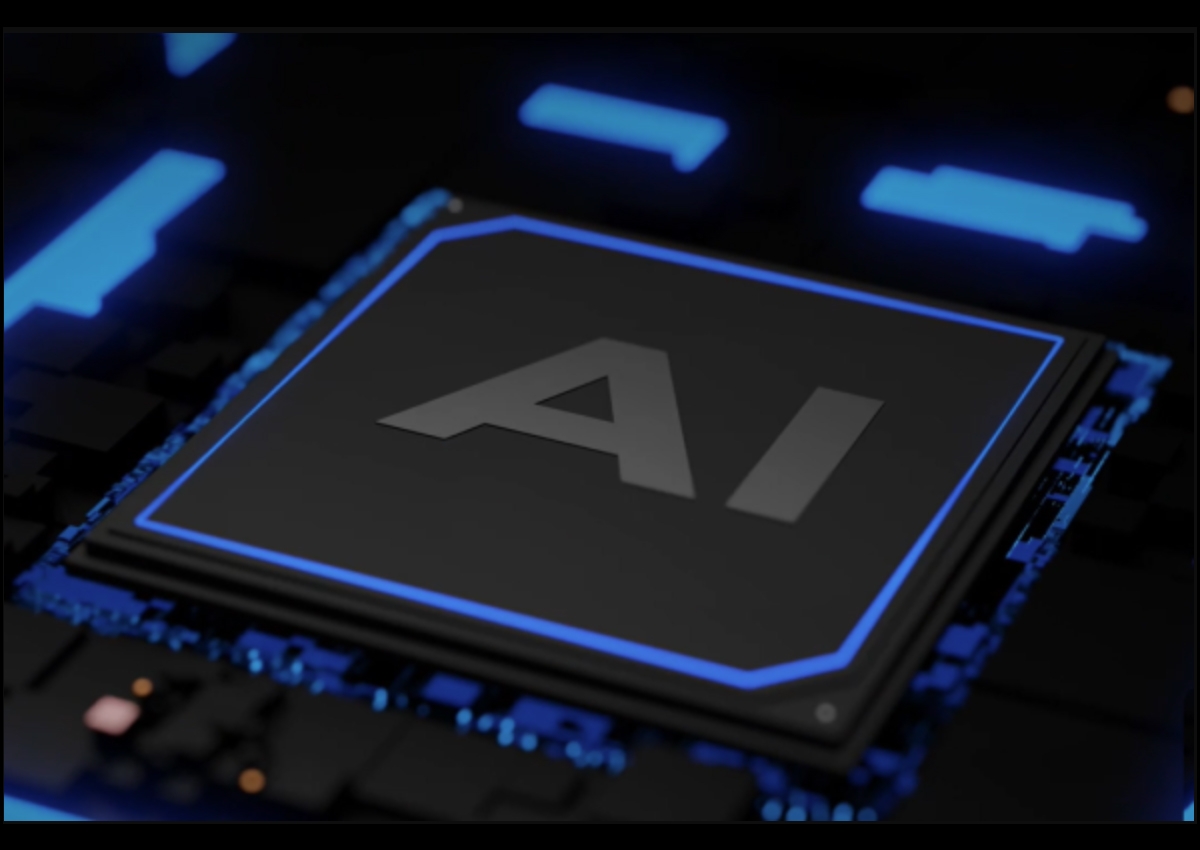 BMS on a Chip: Eatron Technologies & Syntiant Introduce AI-Powered Solution