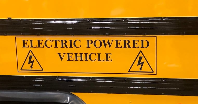 15 Examples of How EV Variety is Defining a New and Wonderful World of ...