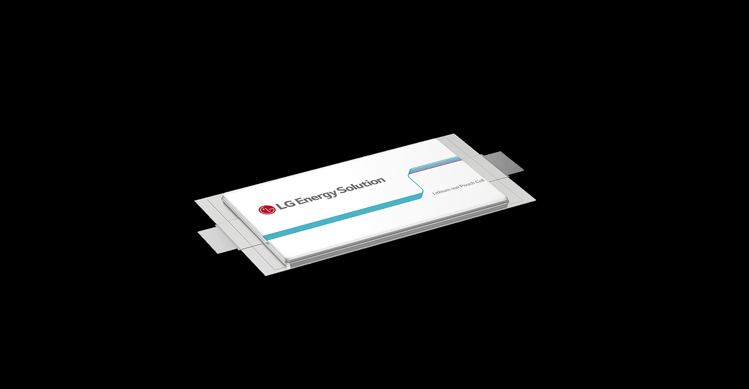 Battery Manufacturing Keeps Growing in the US