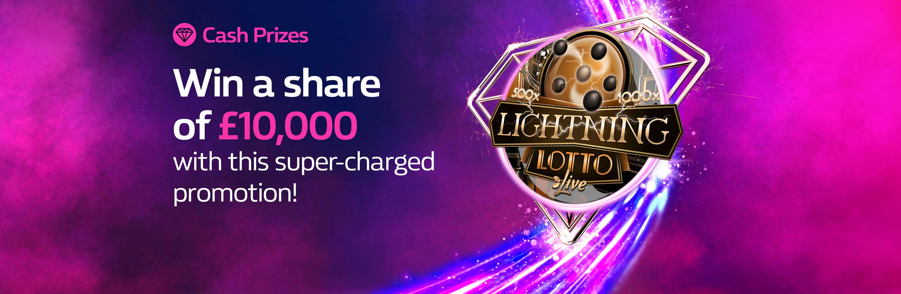 Play King Kong Cash Instant Slot Game at William Hill™