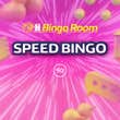 Play Bingo Online | Bingo Site UK | William Hill Vegas