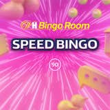 Play Bingo Online | Bingo Site UK | William Hill Vegas