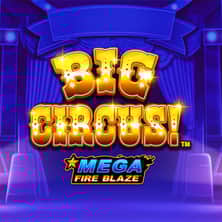 Play Wonderland Lucky Ball Game at William Hill™