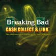 Play Breaking Bad: Cash Collect & Link Slot at William Hill