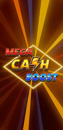 Play Rainbow Riches Slot Game | William Hill Vegas