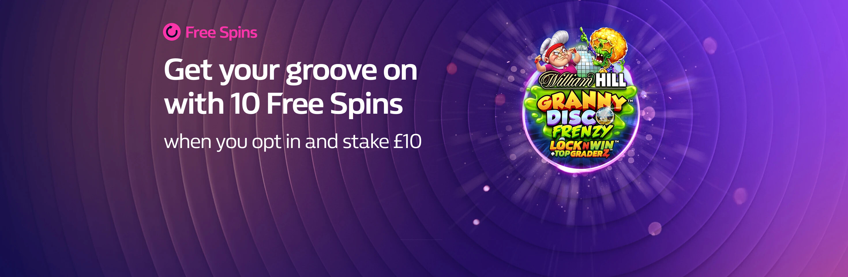 Play Big Bass Vegas: Double Down Deluxe Slot at William Hill