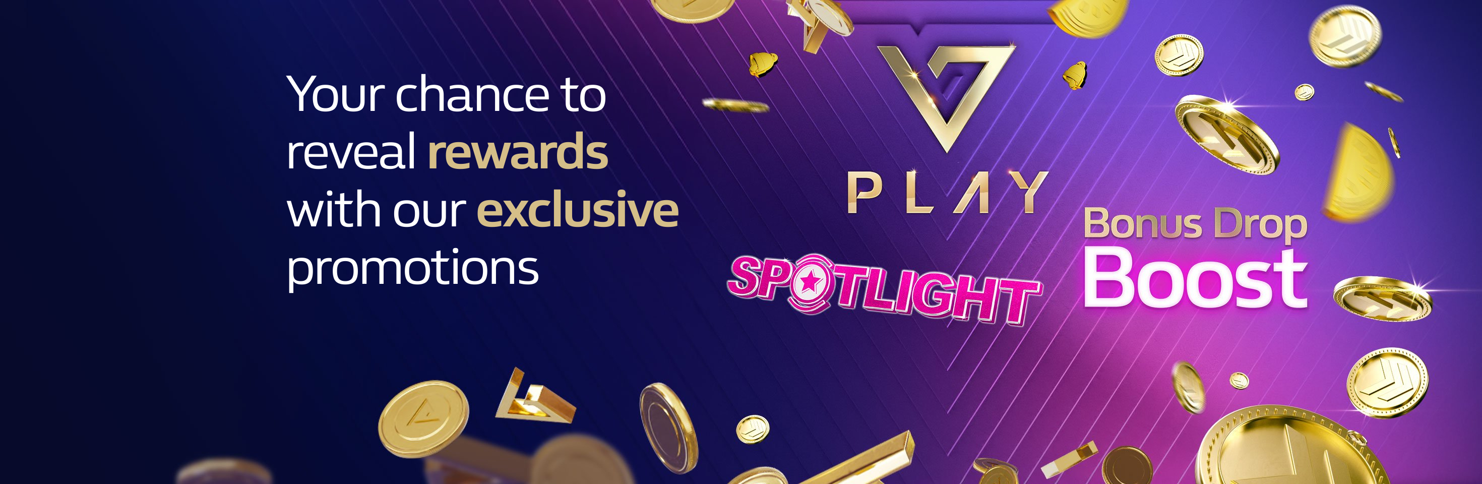 Play Gold Blitz Fortunes Casino Slot William Hill Vegas