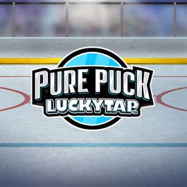 Arcade games | | Discover new arcade-style games on William Hill UK!