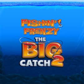 Play Online Casino Games | William Hill Vegas Ireland