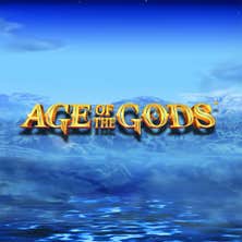 Play Gods of Egypt - Temple of Anubis Slot at William Hill