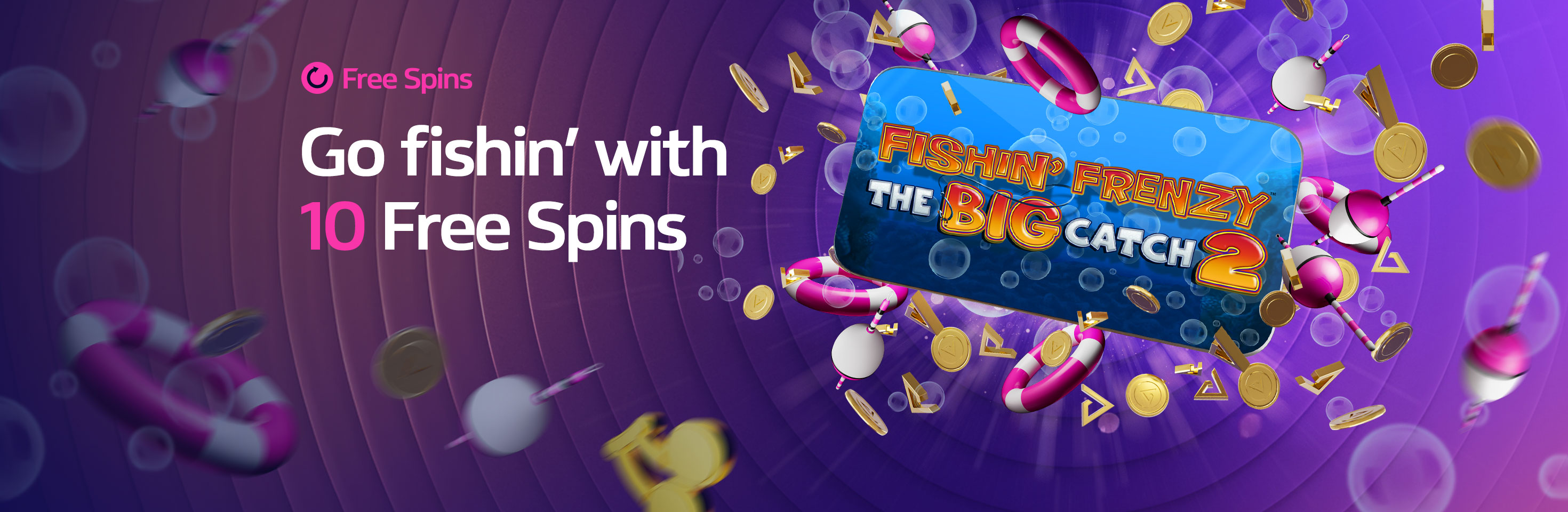 Play Magnificent Power Gold at William Hill