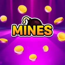 Online Arcade Games | Play Arcade Casino Games UK