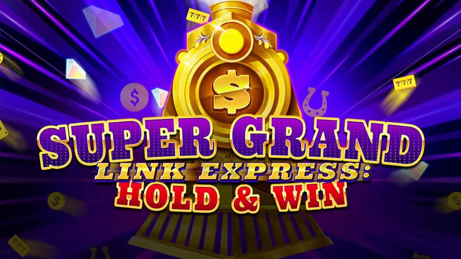 Play Mermaid Win & Spin Casino Slot William Hill Vegas