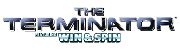 Play The Terminator: Win & Spin Slot at William Hill