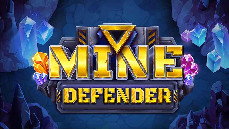 Online Slots & Games | UK Slots Online | William Hill Vegas