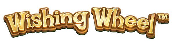 Play Wishing Wheel Slot at William Hill