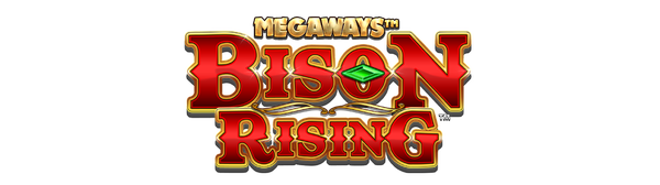 Play Bison Rising Megaways™ Slot Game | William Hill Vegas