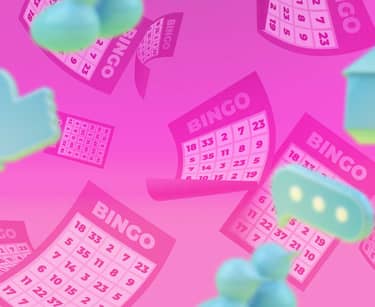 Play BOGOF Game at William Hill™